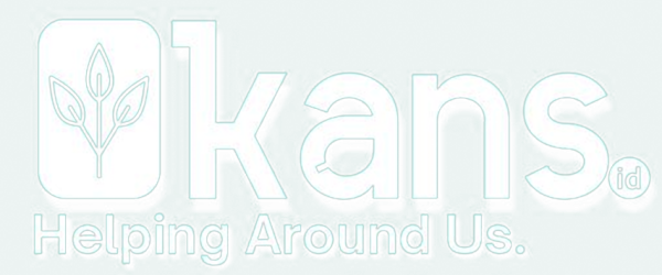 Solusi Permasalahan di Bidang Pertanian - Kans.id